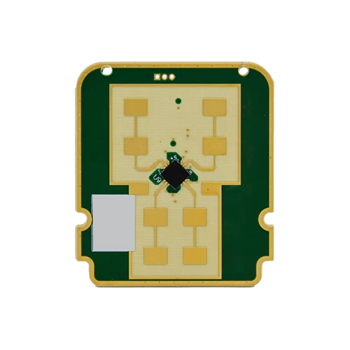 Radar Module Archives - AxEnd